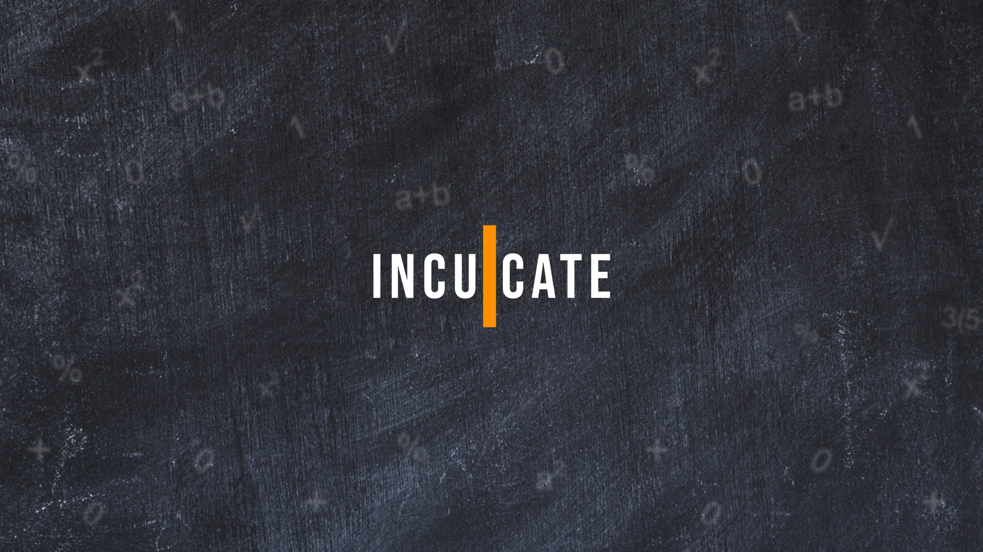 Math Practice - Inculcate