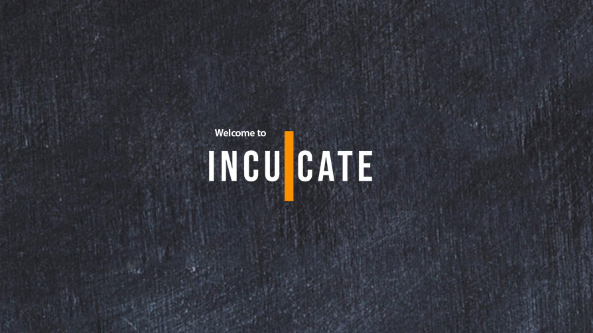 Privacy Policy - Inculcate